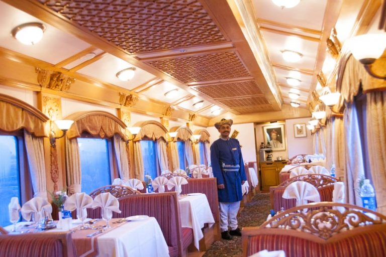 India Tour Packages| India Trip |India Holiday Tours| Travel Packages